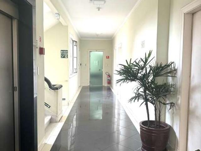 Loja / Comércio para Venda em São Paulo/SP Sé