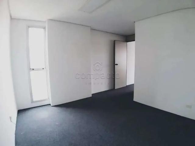 Loja / Comércio para Venda em São Paulo/SP Sé