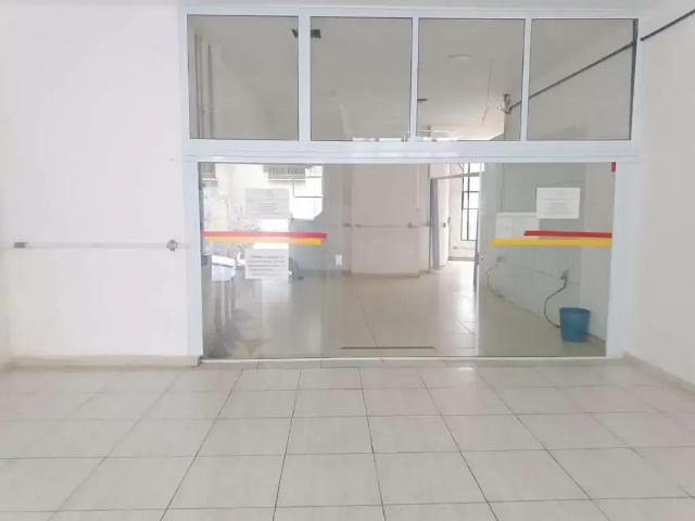 Loja / Comércio para Venda em São Paulo/SP Sé