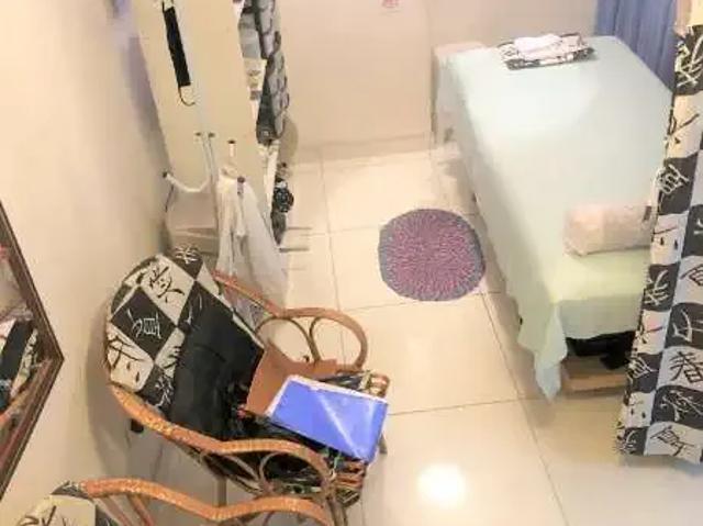 Loja / Comércio para Venda em São Paulo/SP Sé
