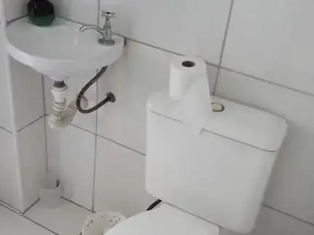 Loja / Comércio para Venda em São Paulo/SP Sé