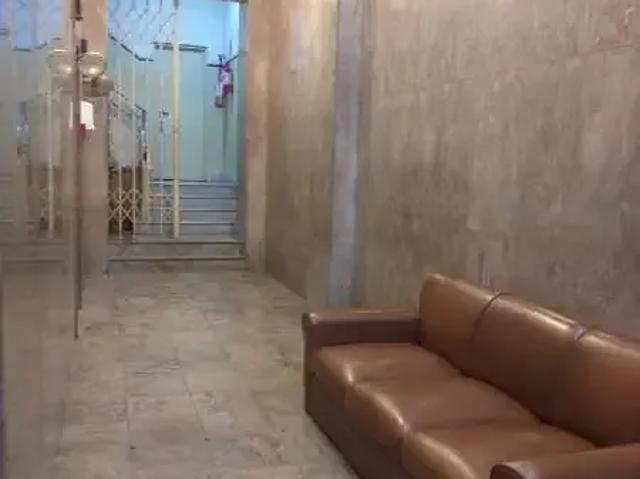Loja / Comércio para Venda em São Paulo/SP Sé