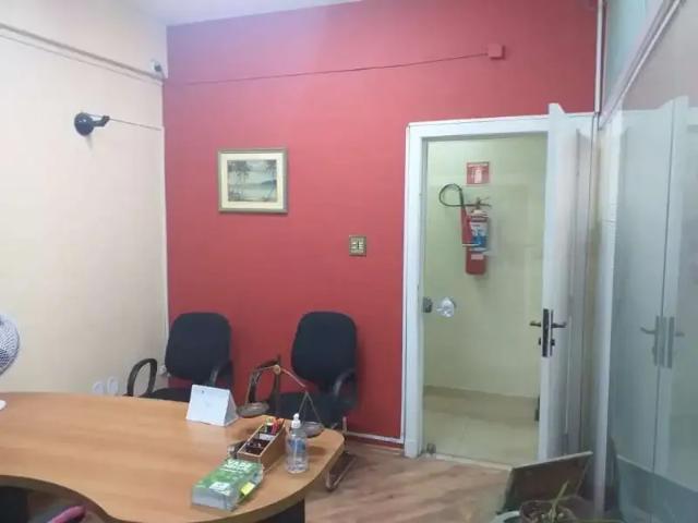 Loja / Comércio para Venda em São Paulo/SP Sé