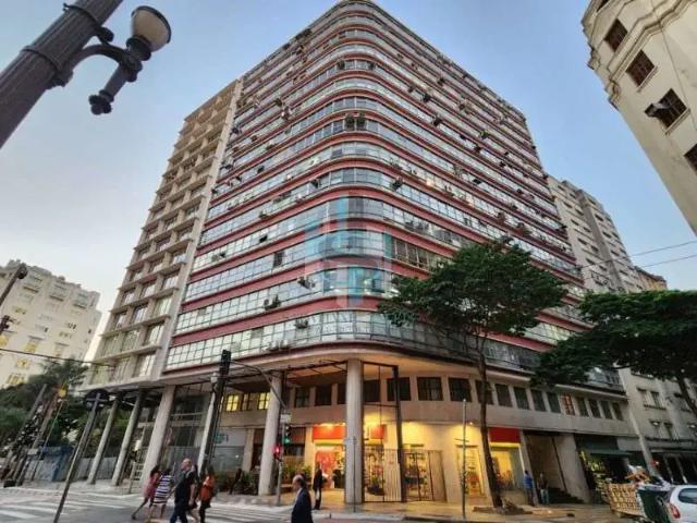 Loja / Comércio para Venda em São Paulo/SP Sé
