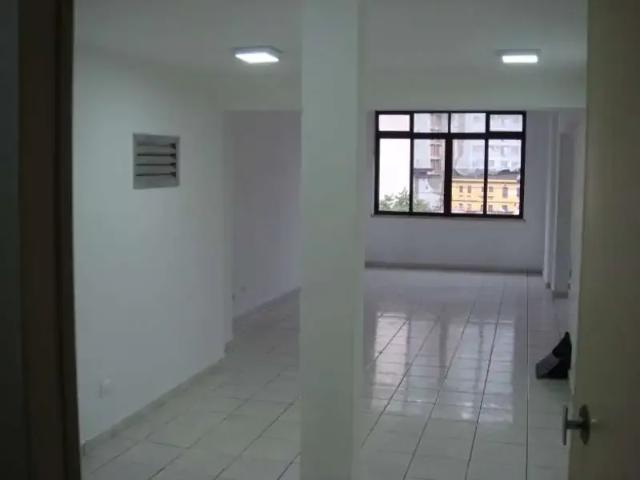 Loja / Comércio para Venda em São Paulo/SP Sé