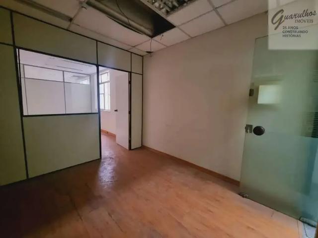 Loja / Comércio para Venda em São Paulo/SP Sé