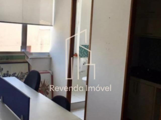 Loja / Comércio para Venda em São Paulo/SP Sé