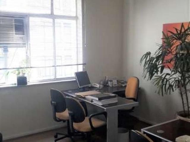 Loja / Comércio para Venda em São Paulo/SP Sé