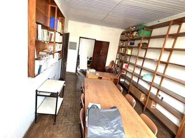 Loja / Comércio para Venda em São Paulo/SP Sé