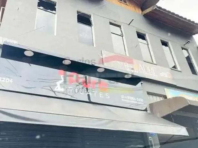 Loja / Comércio para Venda em São Paulo/SP Sítio do Piqueri