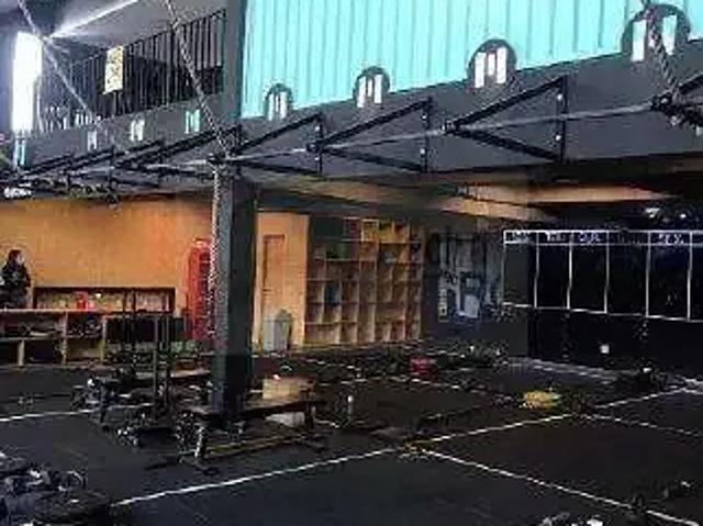 Loja / Comércio para Venda em São Paulo/SP Sumaré