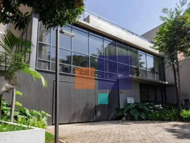 Loja / Comércio para Venda em São Paulo/SP Sumaré