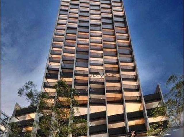 Loja / Comércio para Venda em São Paulo/SP Sumaré