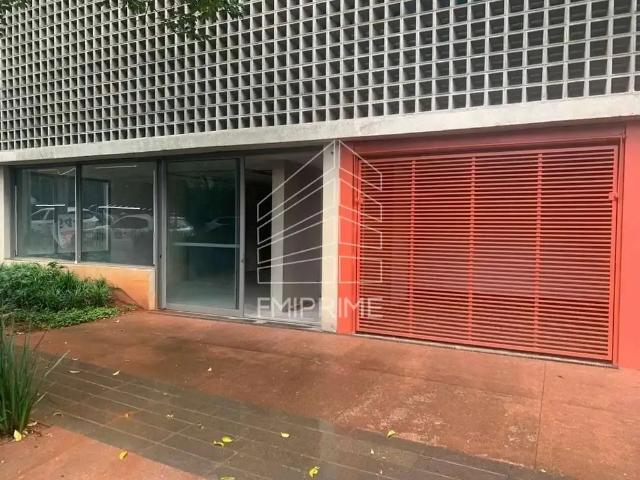 Loja / Comércio para Venda em São Paulo/SP Sumarezinho