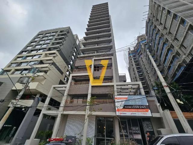 Loja / Comércio para Venda em São Paulo/SP Sumarezinho