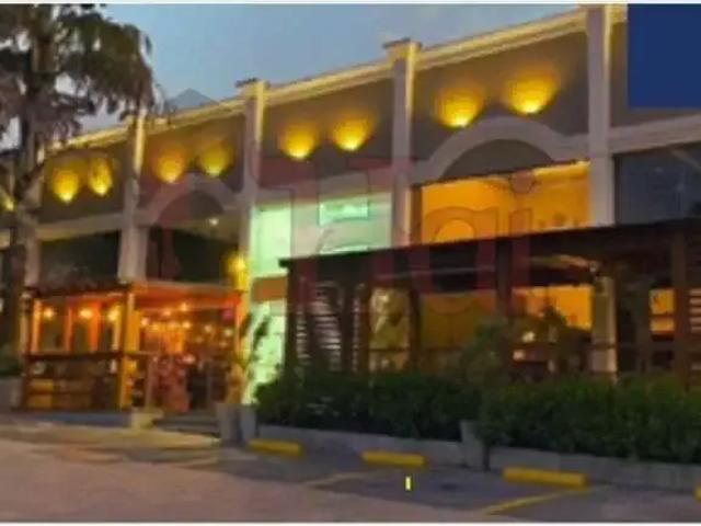 Loja / Comércio para Venda em São Paulo/SP Sumarezinho
