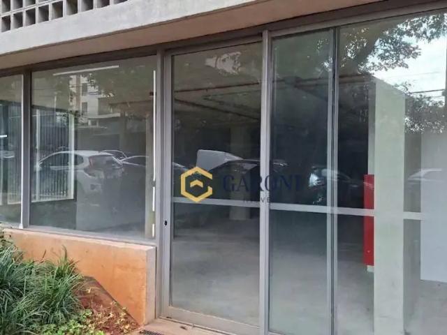 Loja / Comércio para Venda em São Paulo/SP Sumarezinho
