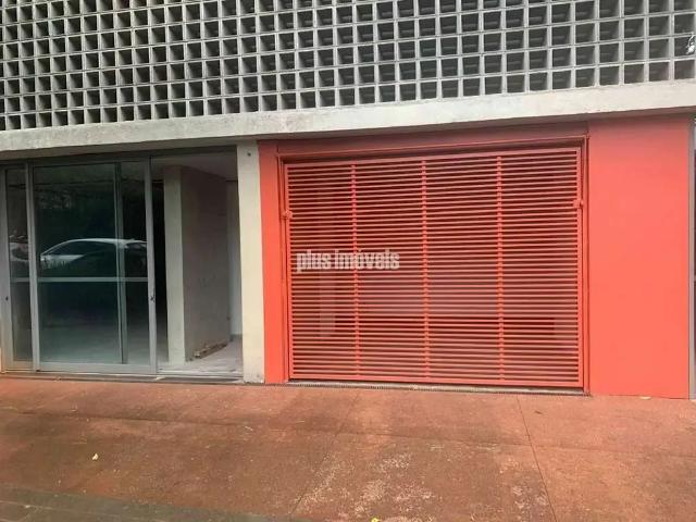 Loja / Comércio para Venda em São Paulo/SP Sumarezinho