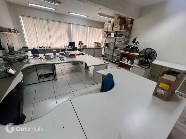 Loja / Comércio para Venda em São Paulo/SP Pompéia