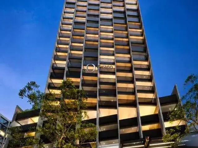 Loja / Comércio para Venda em São Paulo/SP Pompéia