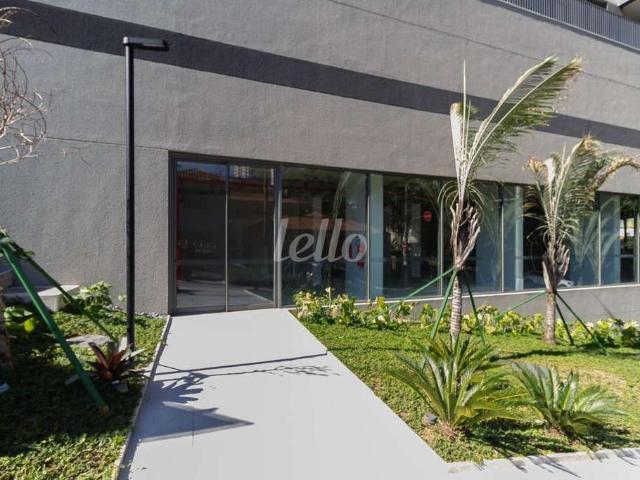 Loja / Comércio para Venda em São Paulo/SP Pompéia