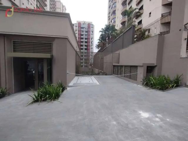 Loja / Comércio para Venda em São Paulo/SP Pompéia