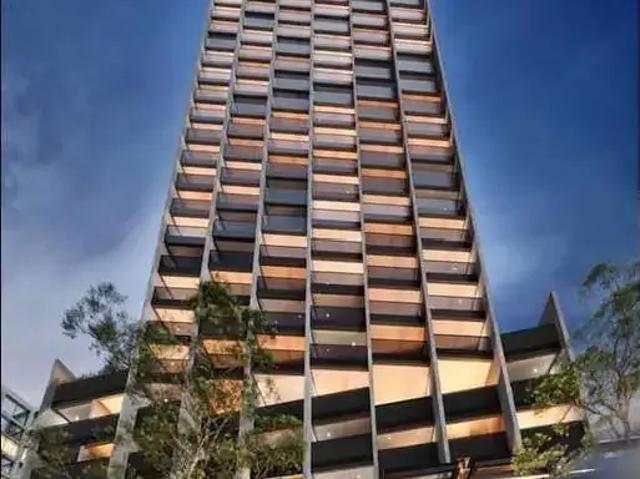 Loja / Comércio para Venda em São Paulo/SP Pompéia