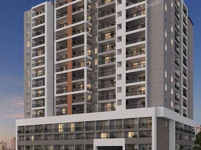 Loja / Comércio para Venda em São Paulo/SP Pompéia
