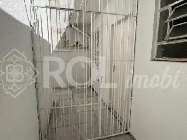 Loja / Comércio para Venda em São Paulo/SP Pompéia