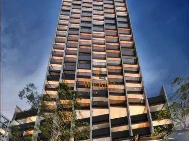 Loja / Comércio para Venda em São Paulo/SP Pompéia