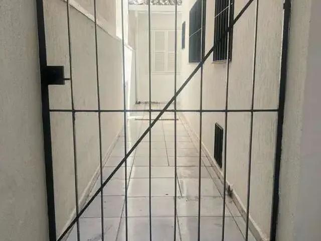 Loja / Comércio para Venda em São Paulo/SP Pompéia