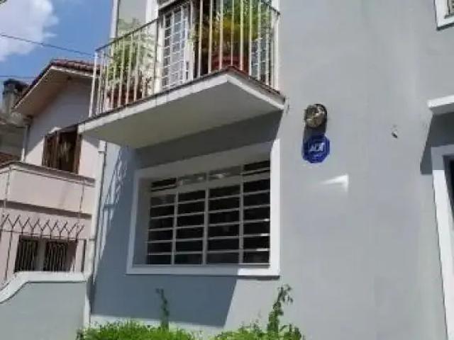 Loja / Comércio para Venda em São Paulo/SP Pacaembu