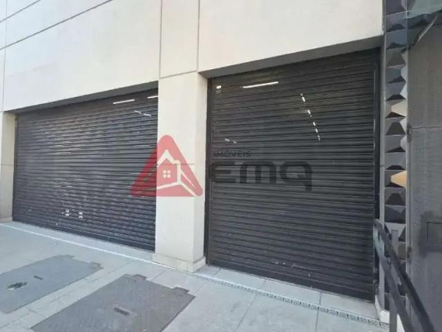 Loja / Comércio para Venda em São Paulo/SP Parada Inglesa