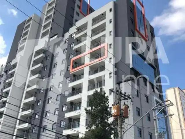 Loja / Comércio para Venda em São Paulo/SP Parada Inglesa