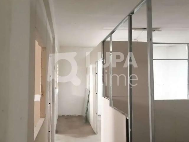 Loja / Comércio para Venda em São Paulo/SP Parada Inglesa