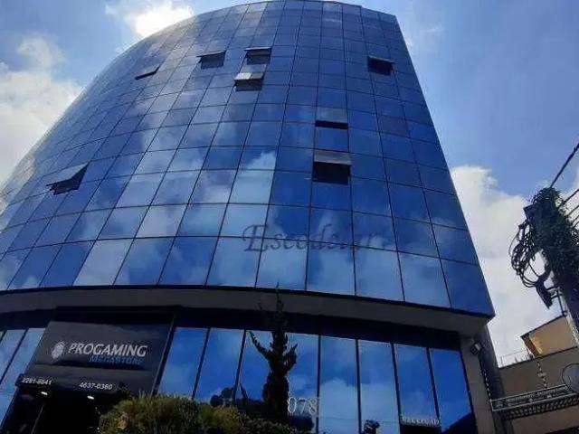 Loja / Comércio para Venda em São Paulo/SP Parada Inglesa