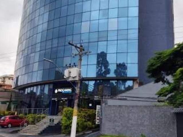 Loja / Comércio para Venda em São Paulo/SP Parada Inglesa