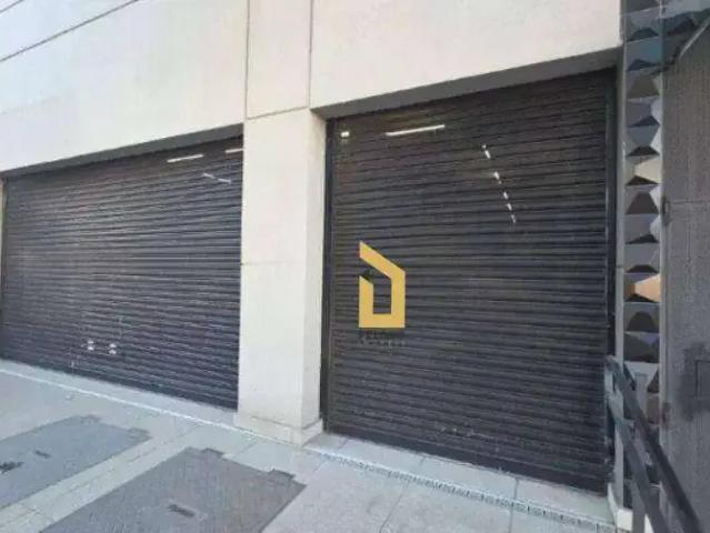 Loja / Comércio para Venda em São Paulo/SP Parada Inglesa