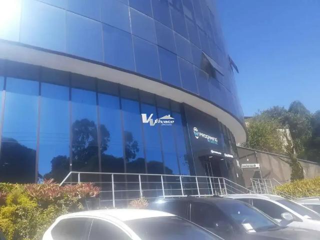 Loja / Comércio para Venda em São Paulo/SP Parada Inglesa