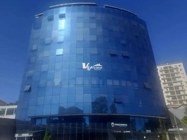 Loja / Comércio para Venda em São Paulo/SP Parada Inglesa