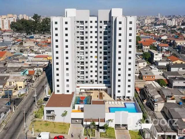 Loja / Comércio para Venda em São Paulo/SP Parada XV de Novembro
