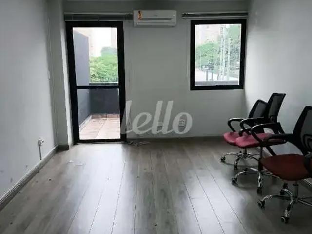 Loja / Comércio para Venda em São Paulo/SP Paraíso