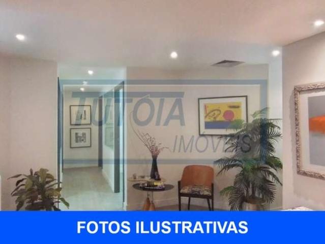 Loja / Comércio para Venda em São Paulo/SP Paraíso