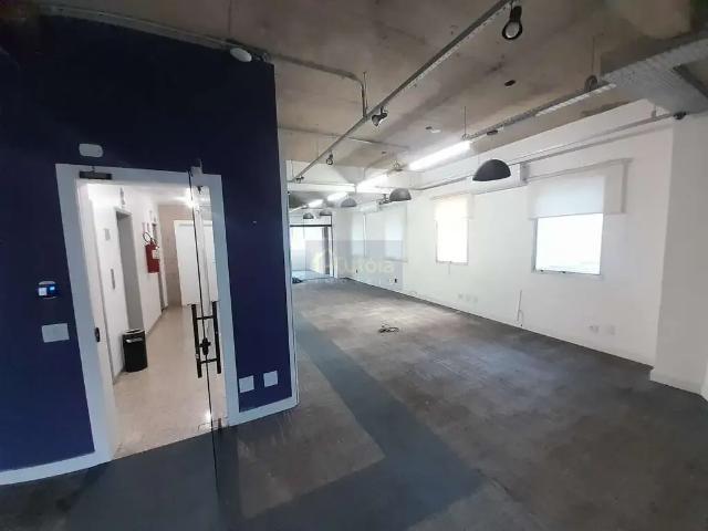 Loja / Comércio para Venda em São Paulo/SP Paraíso