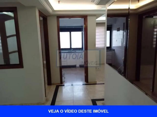 Loja / Comércio para Venda em São Paulo/SP Paraíso