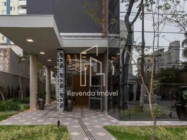Loja / Comércio para Venda em São Paulo/SP Paraíso