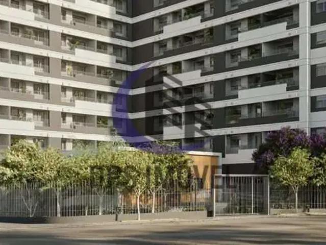 Loja / Comércio para Venda em São Paulo/SP Paraíso
