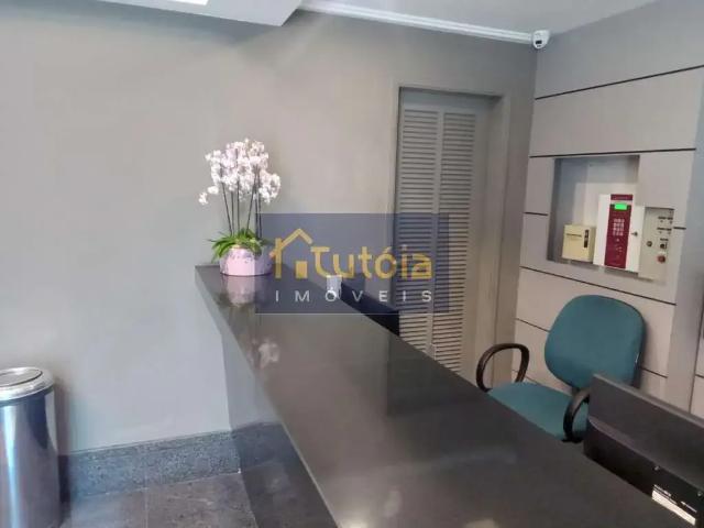 Loja / Comércio para Venda em São Paulo/SP Paraíso