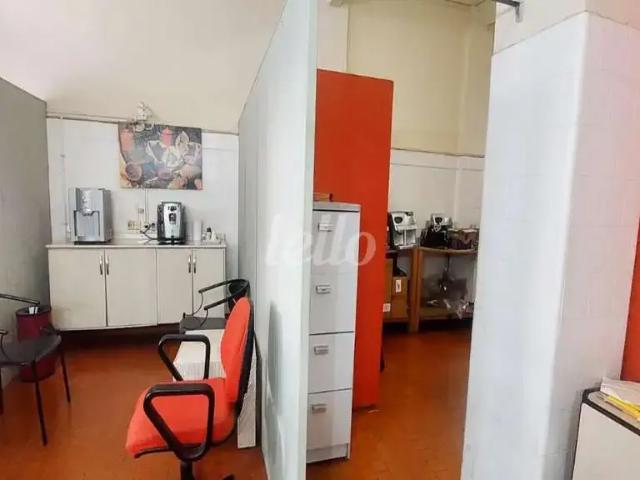 Loja / Comércio para Venda em São Paulo/SP Paraíso