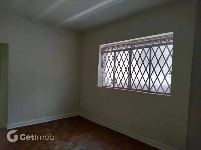 Loja / Comércio para Venda em São Paulo/SP Paraíso